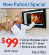 Dental Implants in Melbourne, FL | Implant Dentists Near You